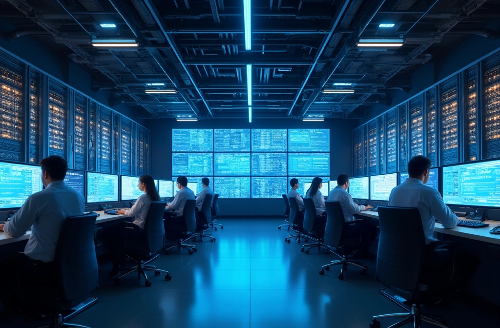 Nevada Ransomware: State CIO Claims Security Upgrades